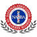 About Us – Welcome to National Association of Barber Boards of America