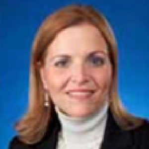 BSA Packet Professionals – Welcome to National Association of Barber ...